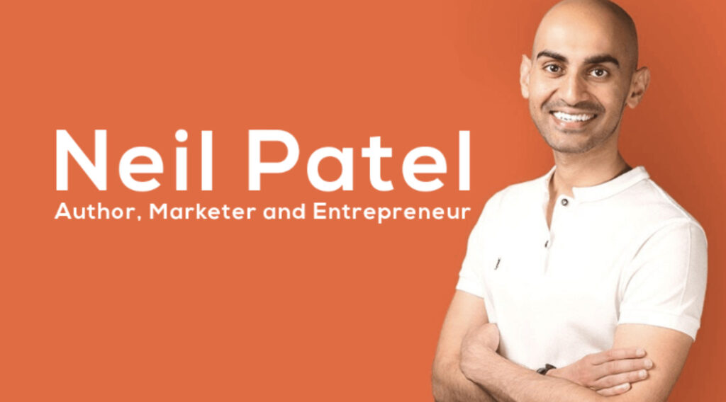 Personal Branding 101: How to Craft a Personal Brand (+ Branding ...