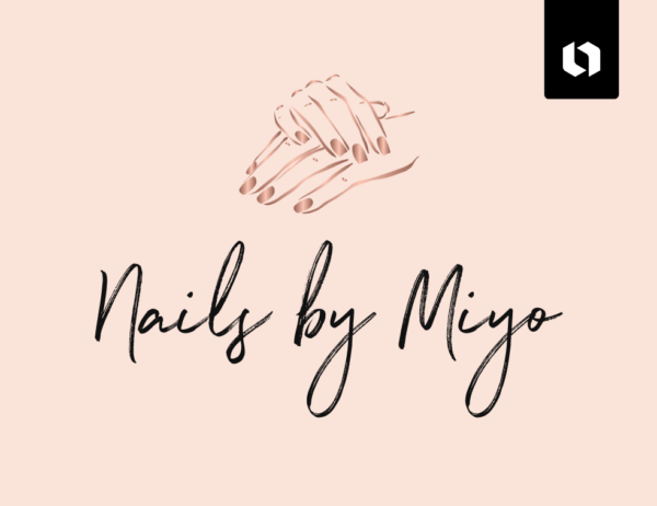 Personal Branding 101: How to Craft a Personal Brand (+ Branding ...