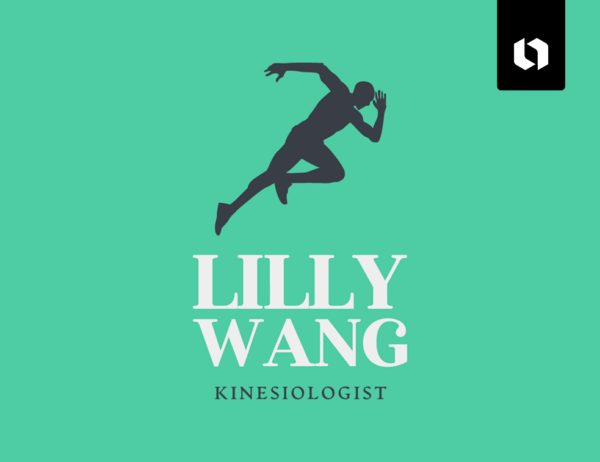 Personal Branding 101: How to Craft a Personal Brand (+ Branding ...