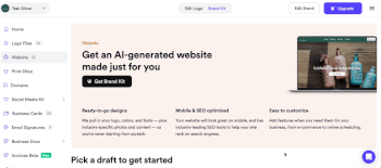 Personal Branding 101: How to Craft a Personal Brand (+ Branding ...