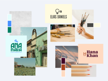 Personal Branding 101: How to Craft a Personal Brand (+ Branding ...