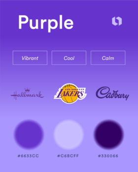 Colors and Emotions: How Different Colors Affect Perception and Mood ...