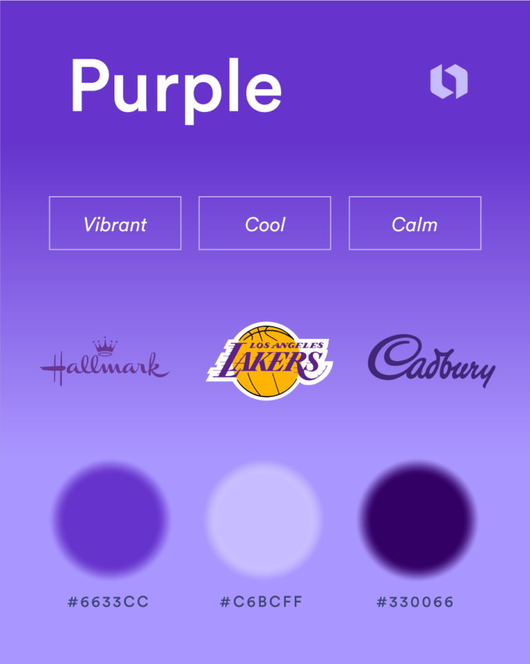 Colors and Emotions: How Different Colors Affect Perception and Mood ...