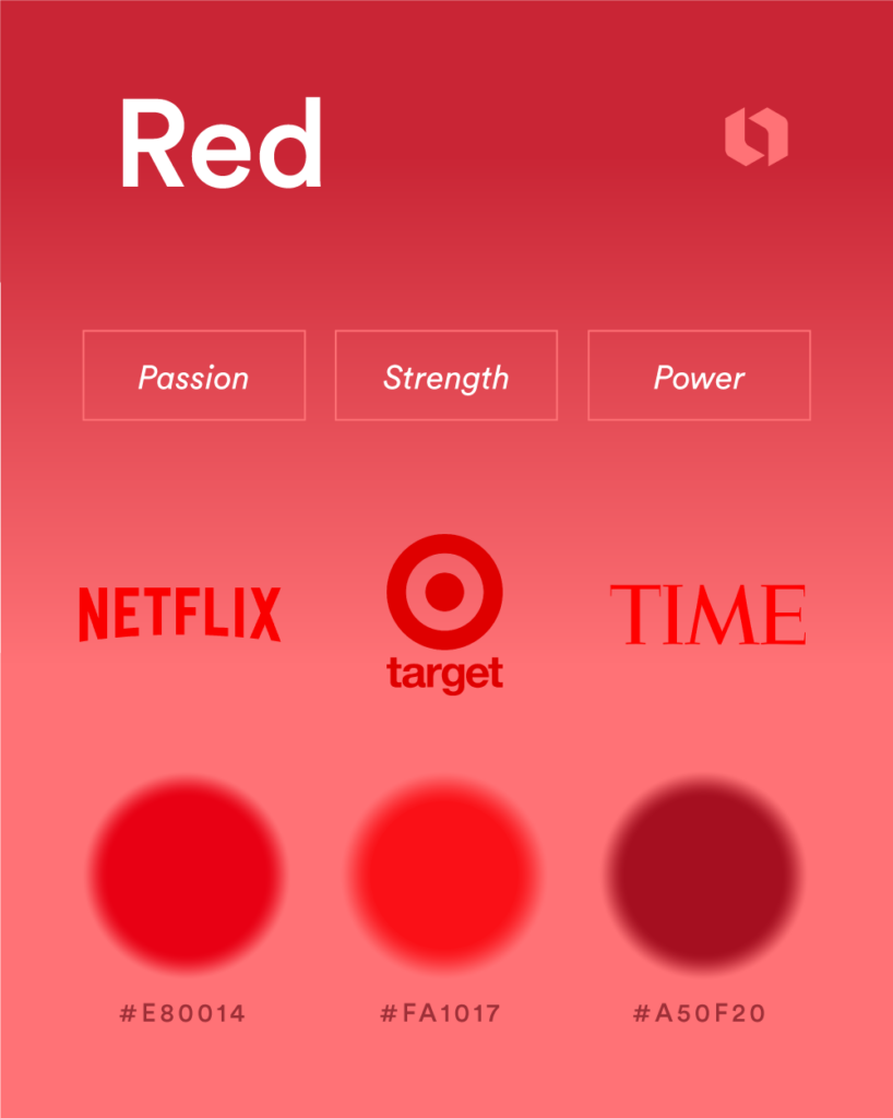 Colors and Emotions: How Different Colors Affect Perception and Mood ...