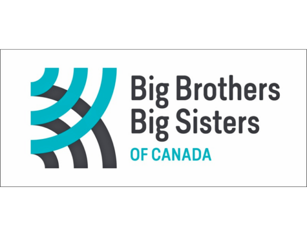 Family Logo Ideas: Make Your Own Family Logo - Looka