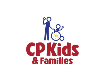 Family Logo Ideas: Make Your Own Family Logo - Looka