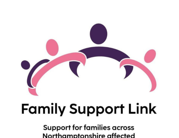 Family Logo Ideas: Make Your Own Family Logo - Looka