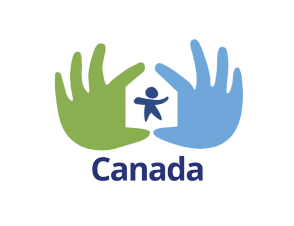 Family Logo Ideas: Make Your Own Family Logo - Looka