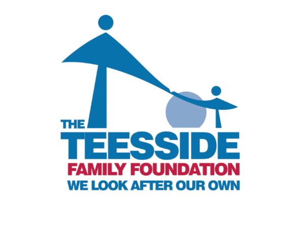 Family Logo Ideas: Make Your Own Family Logo - Looka