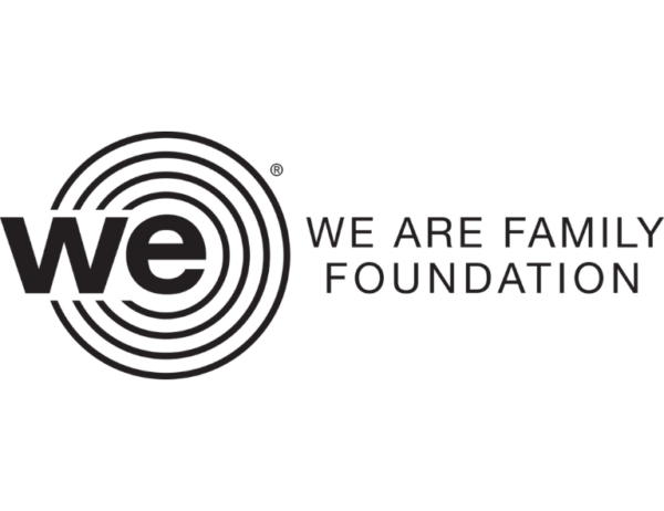 Family Logo Ideas: Make Your Own Family Logo - Looka