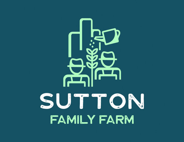 Family Logo Ideas: Make Your Own Family Logo - Looka