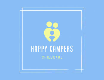 Family Logo Ideas: Make Your Own Family Logo - Looka