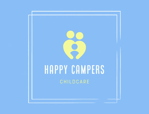 Family Logo Ideas: Make Your Own Family Logo - Looka