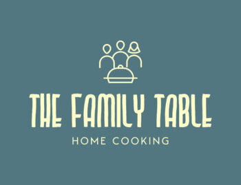 Family Logo Ideas: Make Your Own Family Logo - Looka