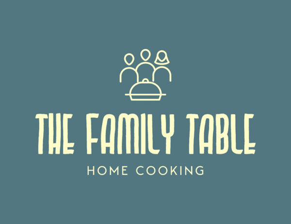 Family Logo Ideas: Make Your Own Family Logo - Looka