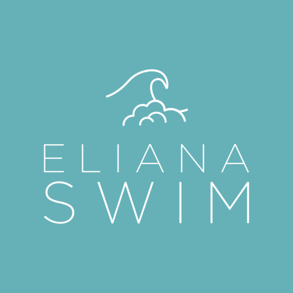 Top 52 Minimalist Fonts for Simple and Clean Design | Looka