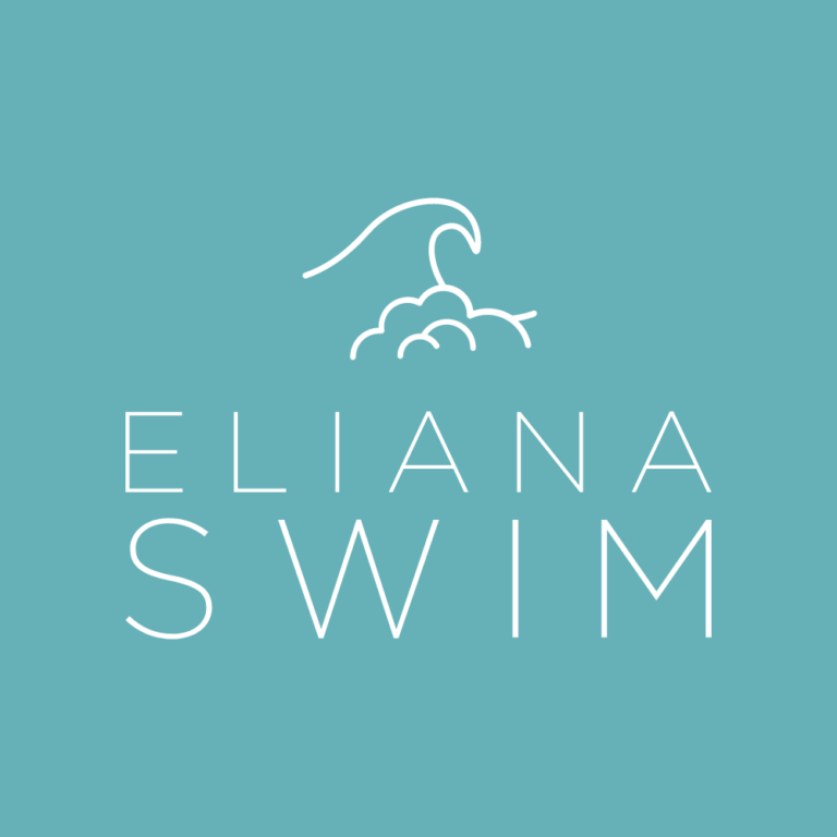 Top 52 Minimalist Fonts for Simple and Clean Design | Looka