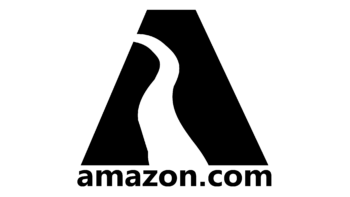 From A to Z: The History of the Amazon Logo | Looka