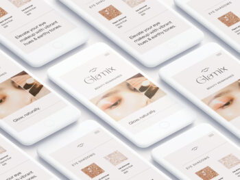 Top 50 Minimalist Fonts for Simple and Clean Design | Looka