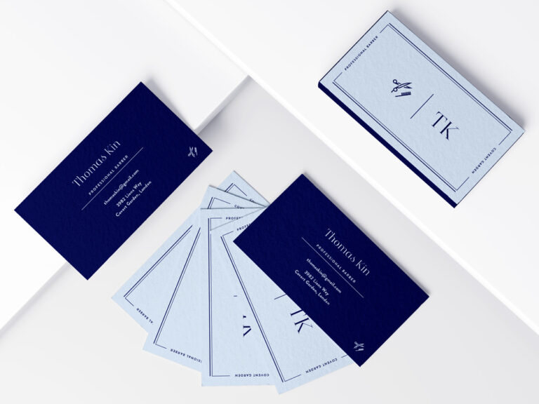 Top 52 Minimalist Fonts for Simple and Clean Design | Looka