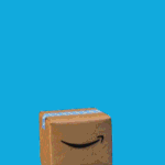 From A to Z: The History of the Amazon Logo | Looka