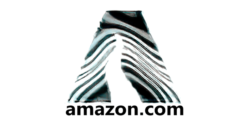From A to Z: The History of the Amazon Logo | Looka