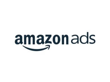 From A to Z: The History of the Amazon Logo | Looka