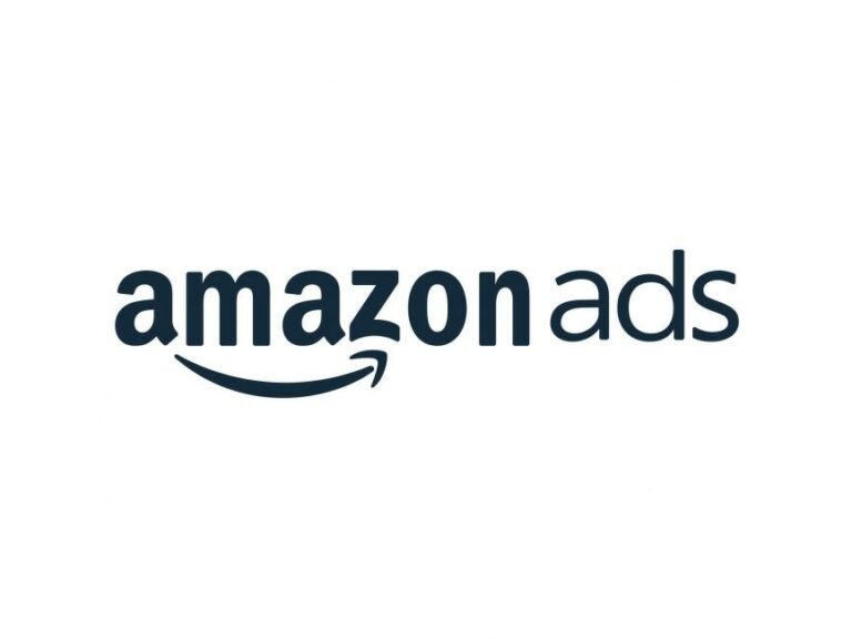 From A to Z: The History of the Amazon Logo | Looka