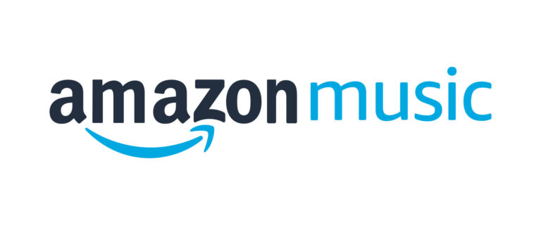 From A to Z: The History of the Amazon Logo | Looka