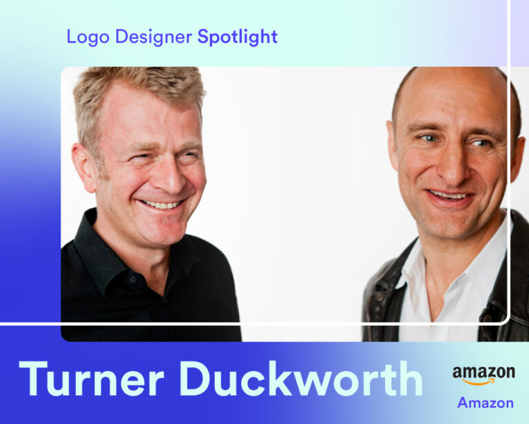 From A to Z: The History of the Amazon Logo | Looka