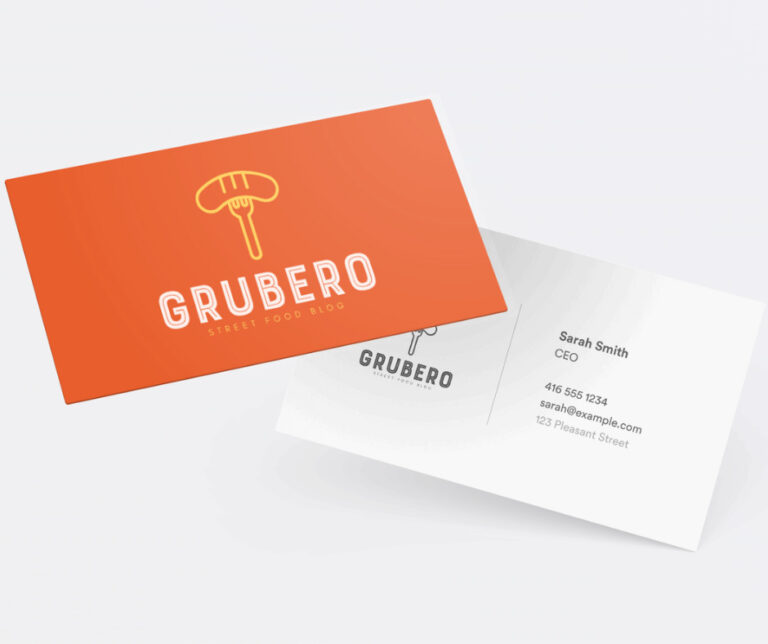 The Top 41 Logo Fonts and How to Choose the Perfect One | Looka