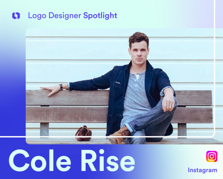 The Evolution of The Instagram Logo: A Brief History | Looka