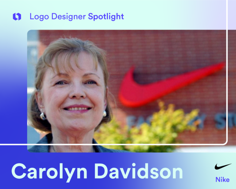 The Nike Logo: A $35 Logo That Became a Global Icon | Looka