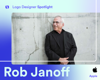 Core Appeal: The Apple Logo's Story and Symbolism | Looka