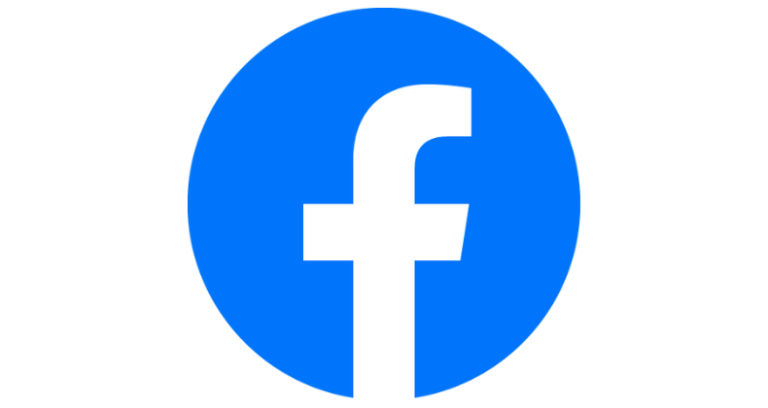 Iconic Logos: How to Create One + 20 Infamous Examples | Looka