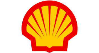 Iconic Logos: How to Create One + 20 Infamous Examples | Looka