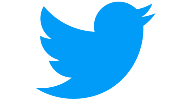 Twitter's Shocking Logo Evolution from Bird to X | Looka