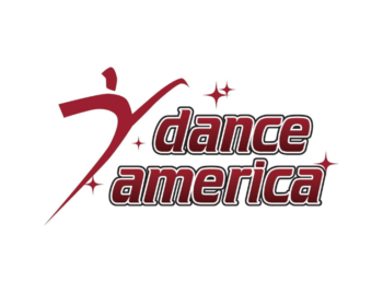 Dance Logo Ideas: Make Your Own Dance Logo - Looka