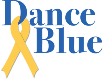 Dance Logo Ideas: Make Your Own Dance Logo - Looka