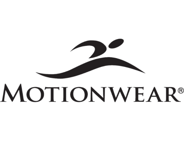 Dance Logo Ideas: Make Your Own Dance Logo - Looka