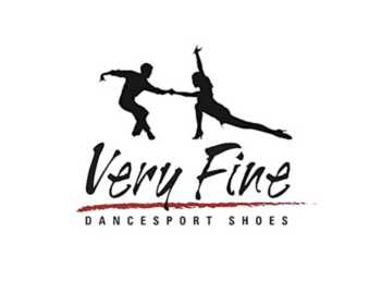 Dance Logo Ideas: Make Your Own Dance Logo - Looka
