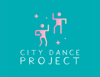Dance Logo Ideas: Make Your Own Dance Logo - Looka