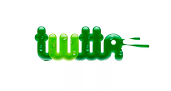 Twitter's Shocking Logo Evolution from Bird to X | Looka