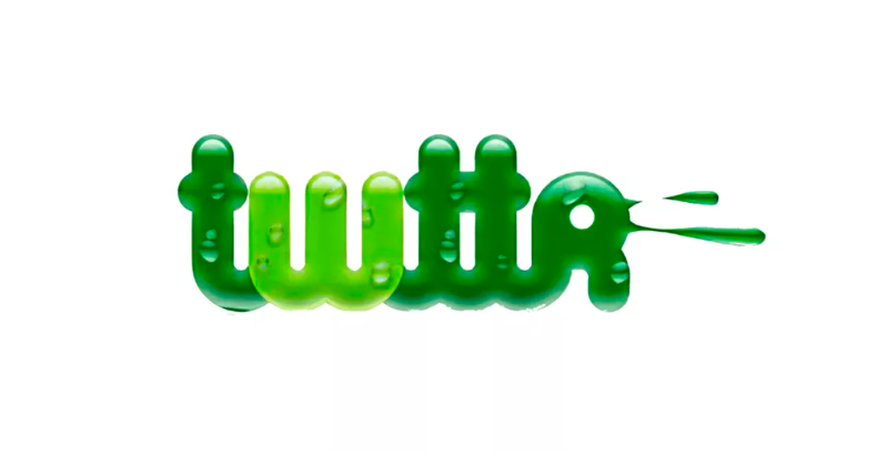 Twitter's Shocking Logo Evolution from Bird to X | Looka