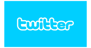 Twitter's Shocking Logo Evolution from Bird to X | Looka
