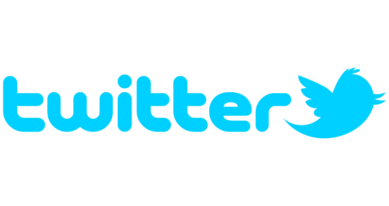 Twitter's Shocking Logo Evolution from Bird to X | Looka