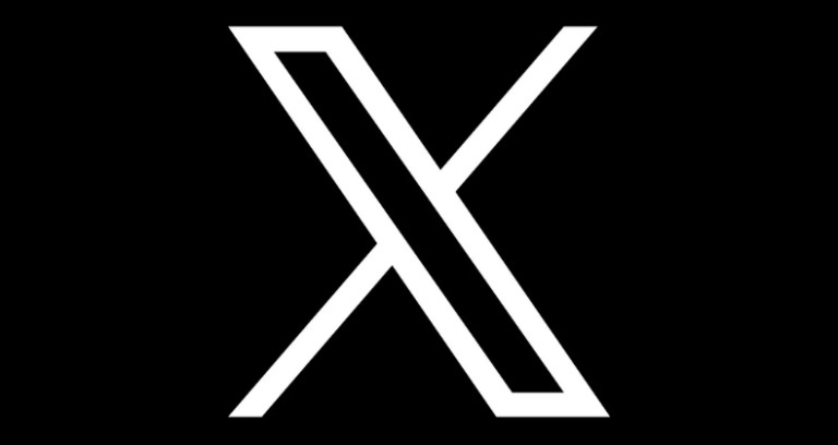 Twitter's Shocking Logo Evolution from Bird to X | Looka