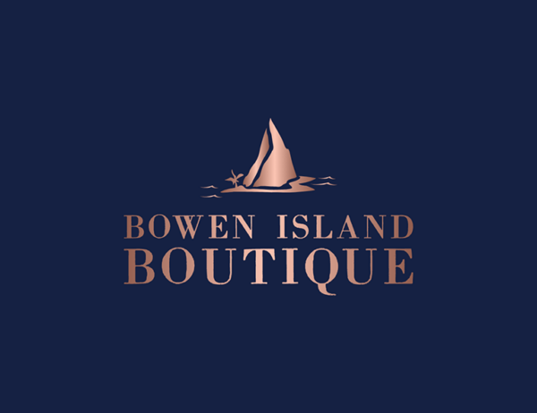 Boutique Logo Ideas: Make Your Own Boutique Logo - Looka