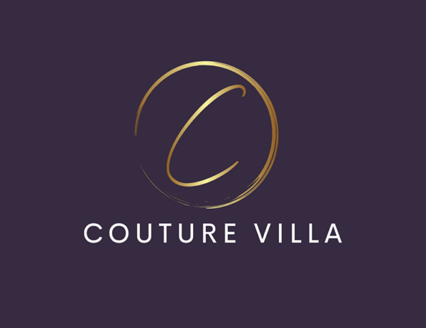 Boutique Logo Ideas: Make Your Own Boutique Logo - Looka