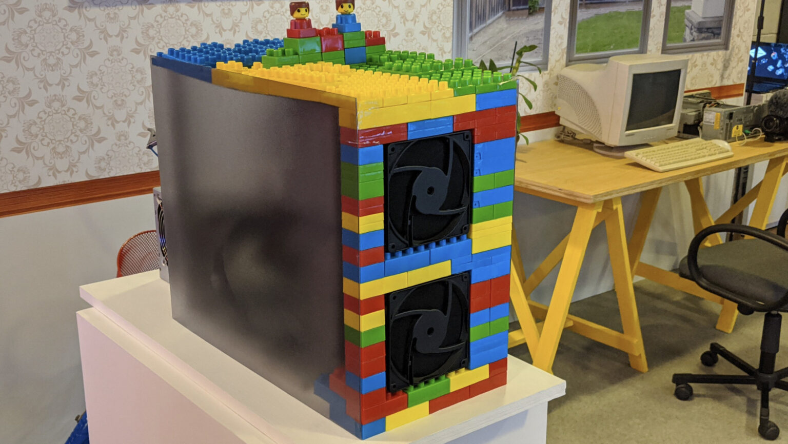 Google Logo Evolution: The Colorful Journey of an Iconic Brand | Looka